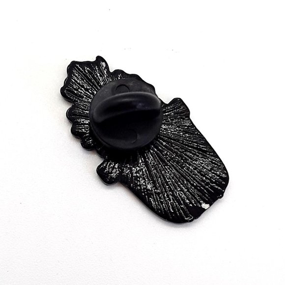 Jewelry | Potted Cactus Plant Pin Badge Brooch | Poshmark